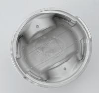 China Mitsubishi 4D55 Engine Piston Set MD103308 New Heatspin Aluminum Alloy Kit for sale