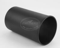 China 8PE1 10PE1 12PE1 Cylinder Liner for Isuzu | 1-11261-175-0 Engine Sleeve 127mm for sale