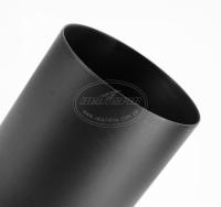 China 8PE1 10PE1 12PE1 Cylinder Liner for Isuzu | 1-11261-175-0 Engine Sleeve 127mm for sale