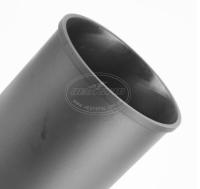 China 8PE1 10PE1 12PE1 Cylinder Liner for Isuzu | 1-11261-175-0 Engine Sleeve 127mm for sale
