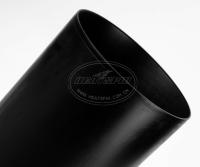 China Premium Cast Iron Cylinder Liner 1-12121-143-0 for Isuzu 6WG1 6WF1 Diesel Hitachi Excavators Engine for sale