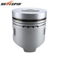 China High Performance 4D32 Piston Kit ME018277 for Mitsubishi Canter Diesel Engine Piston for sale