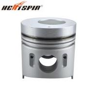 China High Performance 4D32 Piston Kit ME018277 for Mitsubishi Canter Diesel Engine Piston for sale