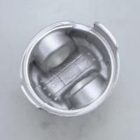 China High Performance 4D32 Piston Kit ME018277 for Mitsubishi Canter Diesel Engine Piston for sale