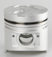 China OEM Quality 4D55 Engine Piston Set ME013318 for Mitsubishi Diesel Engine Repair for sale