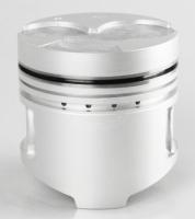 China OEM Quality 4D55 Engine Piston Set ME013318 for Mitsubishi Diesel Engine Repair for sale