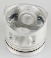 China OEM Quality 4D55 Engine Piston Set ME013318 for Mitsubishi Diesel Engine Repair for sale