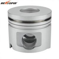 China 15B FT Aluminum Alloy Piston Set for Diesel Engine 108mm Diameter for Toyota DYNA 200 13101-58101 13101-58081 13101-58091 for sale