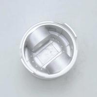 China 13101-58020 13B Piston Set  for Toyota Dyna BU80 BU90 Land Cruiser BJ70 3.4L Diesel Engine 103mm for sale