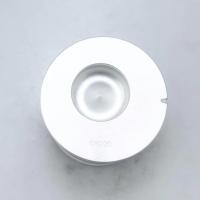 China 13101-58020 13B Piston Set  for Toyota Dyna BU80 BU90 Land Cruiser BJ70 3.4L Diesel Engine 103mm for sale
