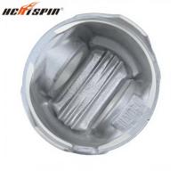 China 13216-E0020  N04C Diesel Engine Piston Kit for Toyota Dyna Hino 300 104mm 4.0L Diesel Engine Part Factory Price 13211-78190 for sale