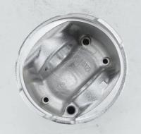 China 13216-E0010  N04CT Diesel Engine Piston Kit for Toyota Coaster Dyna Hino 300 Dutro 104mm 4.0L Diesel Engine Part Factory Price 13211-78170 for sale