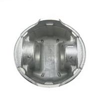 China 13101-56060 11B Piston Kit for Toyota Dyna BU60 BU70 Coaster 3.0L Diesel Engine 95mm Piston with Alfin & Pin for sale