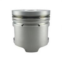China 13101-56060 11B Piston Kit for Toyota Dyna BU60 BU70 Coaster 3.0L Diesel Engine 95mm Piston with Alfin & Pin for sale
