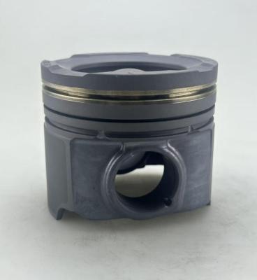 China 13101-0E020 1GD-FTV 2.8L Turbo Diesel Engine Piston Kit for Toyota Hilux Revo Fortuner Land Cruiser Prado 13101-11190 for sale
