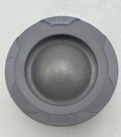 China 13101-0E020 1GD-FTV 2.8L Turbo Diesel Engine Piston Kit for Toyota Hilux Revo Fortuner Land Cruiser Prado 13101-11190 for sale