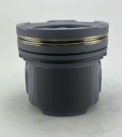 China 13101-0E020 1GD-FTV 2.8L Turbo Diesel Engine Piston Kit for Toyota Hilux Revo Fortuner Land Cruiser Prado 13101-11190 for sale