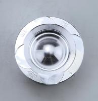 China 13101-0E010 2GD-FTV 2.4L Turbo Diesel Engine Piston Kit with OEM Standard High-Strength Alloy for Toyota Hilux Innova 13101-11180 for sale