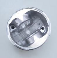 China 13101-0E010 2GD-FTV 2.4L Turbo Diesel Engine Piston Kit with OEM Standard High-Strength Alloy for Toyota Hilux Innova 13101-11180 for sale
