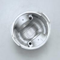 China 4D56T Piston Set for MITSUBISHI High Performance Automobile Engine 91.1mm MD304852 for sale
