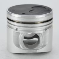 China 4D56T- MD377962 Engine Piston Set 91.1mm For Mitsubishi High Performance 4-Cyl for sale