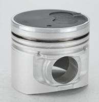 China 4D56T- MD377962 Engine Piston Set 91.1mm For Mitsubishi High Performance 4-Cyl for sale