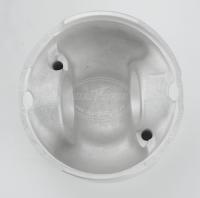 China 4D56T- MD377962 Engine Piston Set 91.1mm For Mitsubishi High Performance 4-Cyl for sale