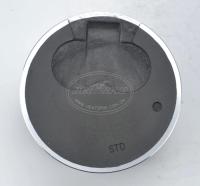 China 4D56T- MD377962 Engine Piston Set 91.1mm For Mitsubishi High Performance 4-Cyl for sale