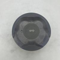 China 13101-75130 2TR-FE Engine Piston for Toyota 2.7L 95mm OEM Replacement for HIACE Tacoma 4Runner 13101-0C020 STD 0.50 Size for sale