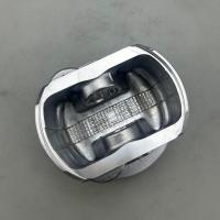 China 13101-75130 2TR-FE Engine Piston for Toyota 2.7L 95mm OEM Replacement for HIACE Tacoma 4Runner 13101-0C020 STD 0.50 Size for sale
