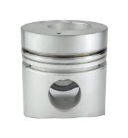 China ME032216 ME032619 ME032298 6D14 Heatspin Piston Kit for Mitsubishi Fuso 6.5L Diesel Engine ME032531 ME032621 for sale