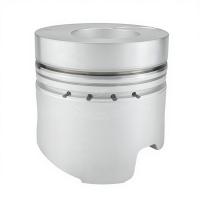 China ME032216 ME032619 ME032298 6D14 Heatspin Piston Kit for Mitsubishi Fuso 6.5L Diesel Engine ME032531 ME032621 for sale