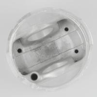 China Heatspin 4D34T Piston Set ME220454 ME220455 ME220456 104mm for Mitsubishi Fuso Canter Engine for sale