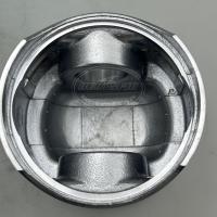 China S4E1 Heavy Duty Reinforced Piston Kit for Mitsubishi Forklift Diesel Engine Repair Parts for sale