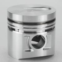 China S4E2 Piston 34417-17102 for Mitsubishi Diesel Engine Durable Overhaul Replacement Spare Parts for sale