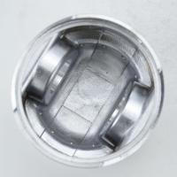 China S4E2 Piston 34417-17102 for Mitsubishi Diesel Engine Durable Overhaul Replacement Spare Parts for sale