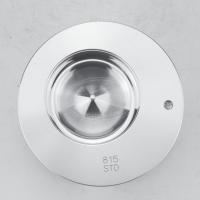 China S6SDT Engine Heatspin 94mm Aluminum Alloy Piston Set 32A17-03100 32A17-03200 32A17-03300 for Mitsubishi for sale