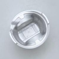 China 6D14-2A Engine Overhaul Piston Set 110mm Heatspin ME072170 ME072064 ME072172 Replacement Spare Parts for Mitsubishi FUSO for sale