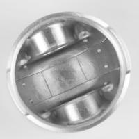 China S4E  Piston Kit OE Number 34417-04101 34417-20101 34417-20301 Maintenance Spare Parts for Mitsubishi Fuso FK Series for sale