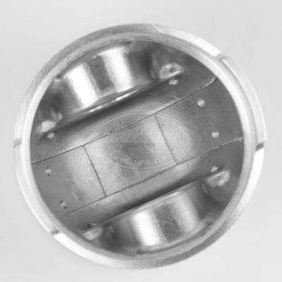 China S4E  Piston Kit OE Number 34417-04101 34417-20101 34417-20301 Maintenance Spare Parts for Mitsubishi Fuso FK Series for sale