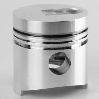 China S4E  Piston Kit OE Number 34417-04101 34417-20101 34417-20301 Maintenance Spare Parts for Mitsubishi Fuso FK Series for sale