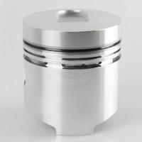 China S4E  Piston Kit OE Number 34417-04101 34417-20101 34417-20301 Maintenance Spare Parts for Mitsubishi Fuso FK Series for sale