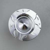 China 4N14 Aluminum Alloy Piston Set OEM 1110D594 for MITSUBISHI Outlander Delica L200 Triton Diesel Engine Replacement Spare Parts for sale