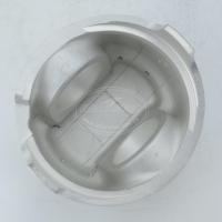 China Heatspin 8DC10 OEM ME091049 Piston Set for Mitsubishi FUSO Super Great V8 Diesel Engine 138mm Repair Parts for sale