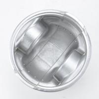 China Heatspin Performance S4S 32A17-00100 Piston Kit 94mm For Mitsubishi Folklift Engine for sale
