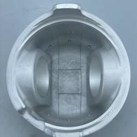 China Heatspin 8DC91T Piston Kit OEM ME091048 ME090163 135mm for Mitsubishi Fuso Diesel Engine Replacement Components for sale