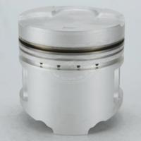 China 4D55T 4D56T MD103308 MD050011 Heatspin High Performance Aluminum Alloy Piston Set for Mitsubishi FORD MONTERO PAJERO STRADA Engine Repair Parts for sale