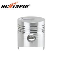 China 4DR5 Piston Set 31617-00102 34617-00106  Aluminum Alloy Replacement Spare Parts for MITSUBISHI Diesel Engine for sale