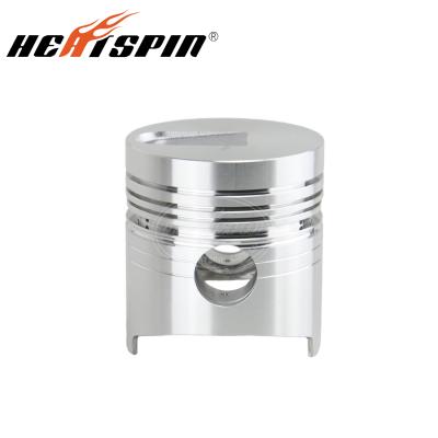 China 4DR5 Piston Set 31617-00102 34617-00106  Aluminum Alloy Replacement Spare Parts for MITSUBISHI Diesel Engine for sale