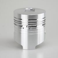 China 4DR5 Piston Set 31617-00102 34617-00106  Aluminum Alloy Replacement Spare Parts for MITSUBISHI Diesel Engine for sale